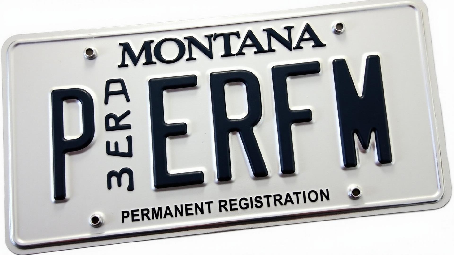 ZeroTaxTags - SKIP SALES TAX | Montana LLC Vehicle Registration